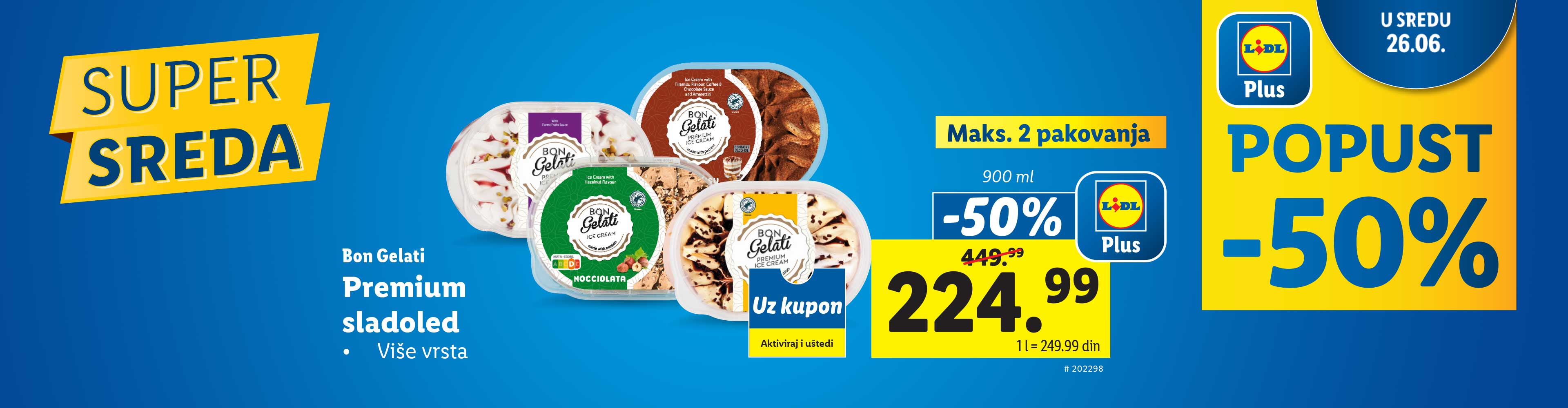 Super Sreda