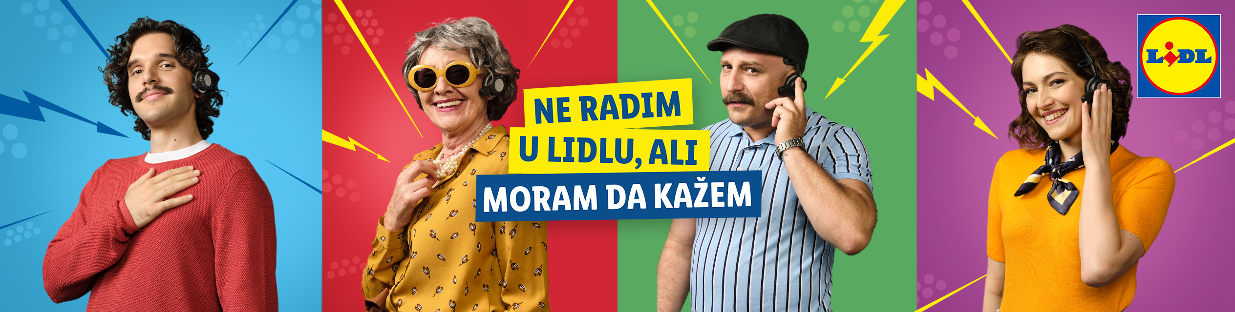Lidl Srbija Lidl Rs