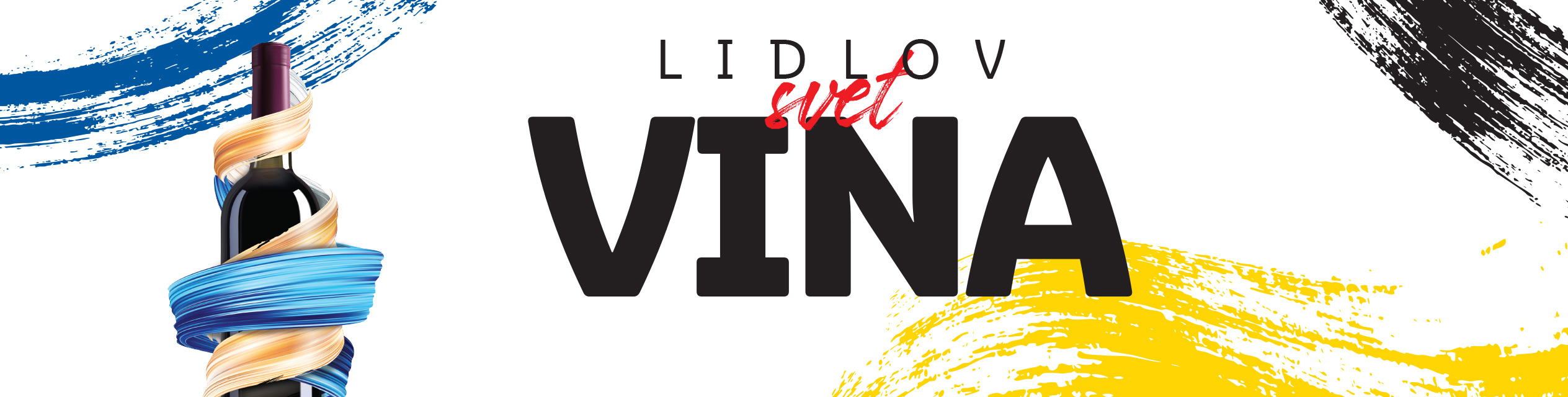 Lidl Srbija | lidl.rs