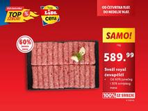 Lidl Srbija | lidl.rs
