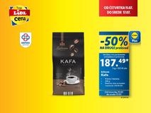 Lidl Srbija | lidl.rs