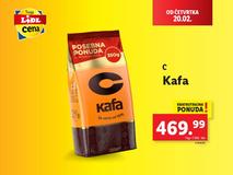 Lidl Srbija | lidl.rs