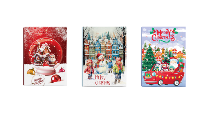 Lidl Srbija | lidl.rs