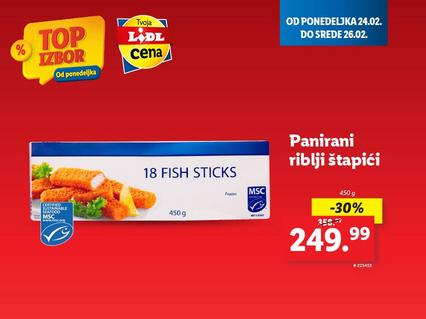 Lidl Srbija | lidl.rs