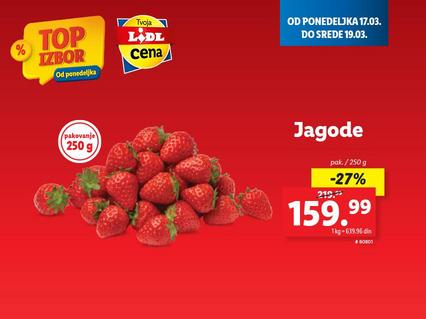 Lidl Srbija | lidl.rs