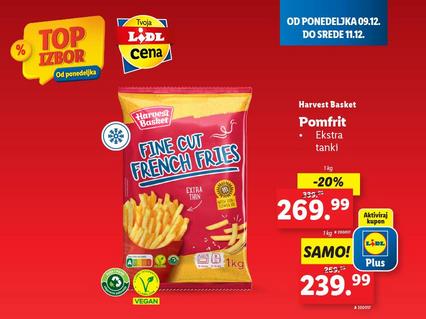 Lidl Srbija | lidl.rs