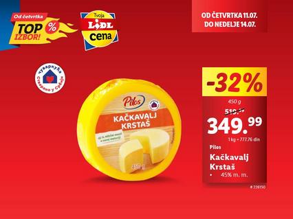Lidl Srbija | lidl.rs