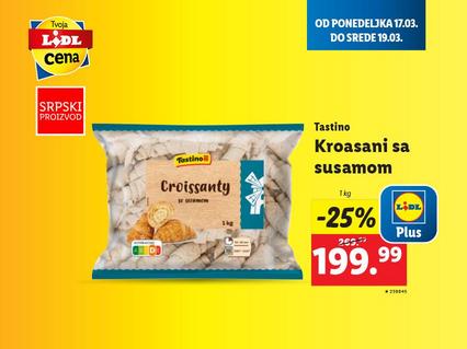 Lidl Srbija | lidl.rs