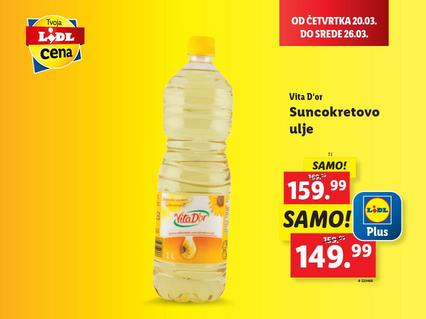 Lidl Srbija | lidl.rs
