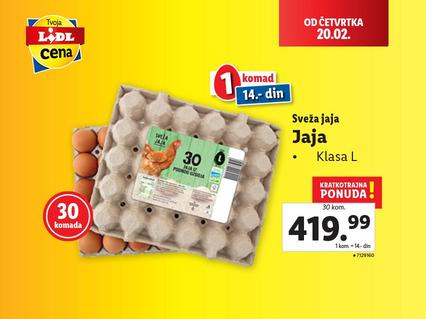 Lidl Srbija | lidl.rs