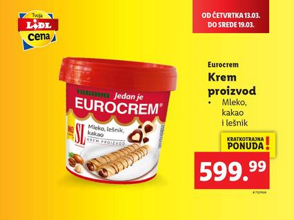 Lidl Srbija | lidl.rs