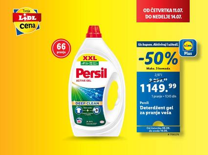 Lidl Srbija | lidl.rs