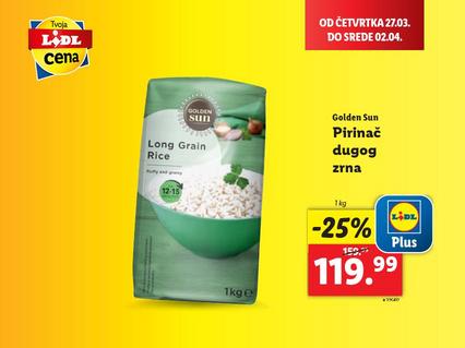 Lidl Srbija | lidl.rs