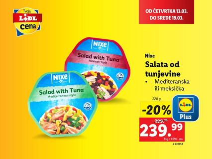Lidl Srbija | lidl.rs