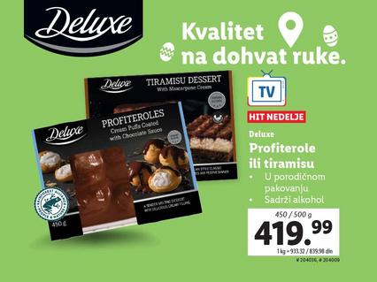 Lidl Srbija | lidl.rs